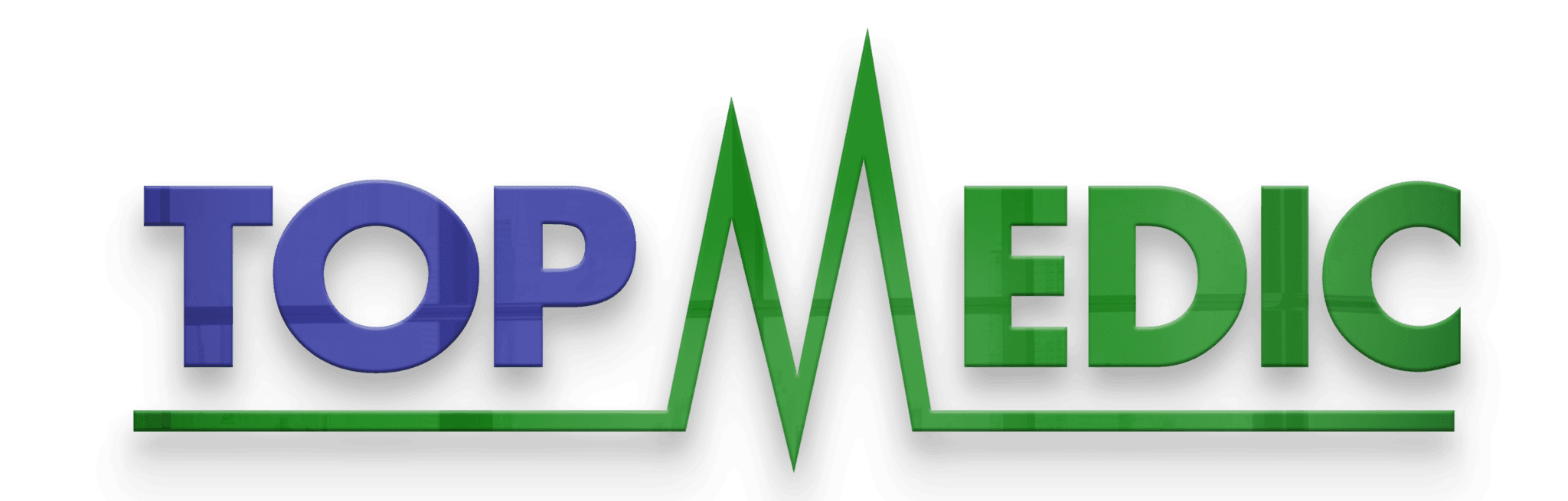 Clinica TopMedic em Nova Iguaçu